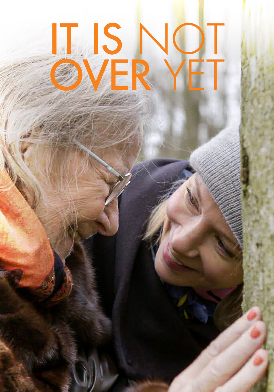 Documentaires en reportages | VRT MAX