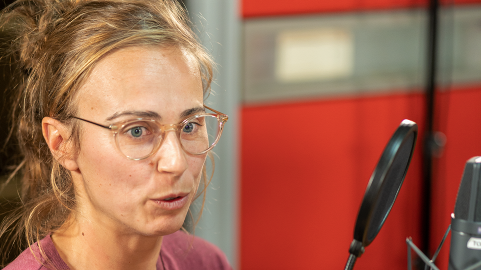 WK in omstreden gastland Qatar: "Als dít niet de grens is om te ...