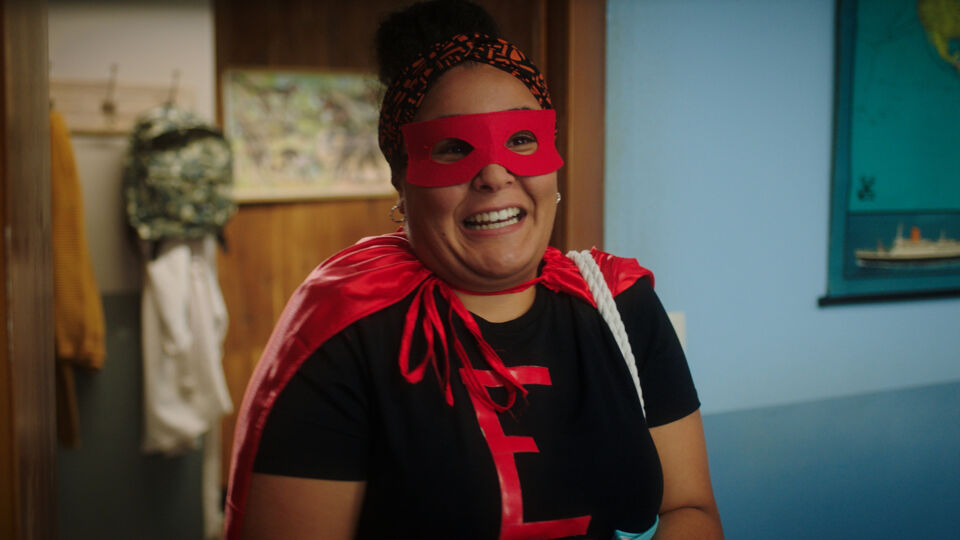 De Hoppers - Aflevering 26 (Seizoen 2) | VRT MAX