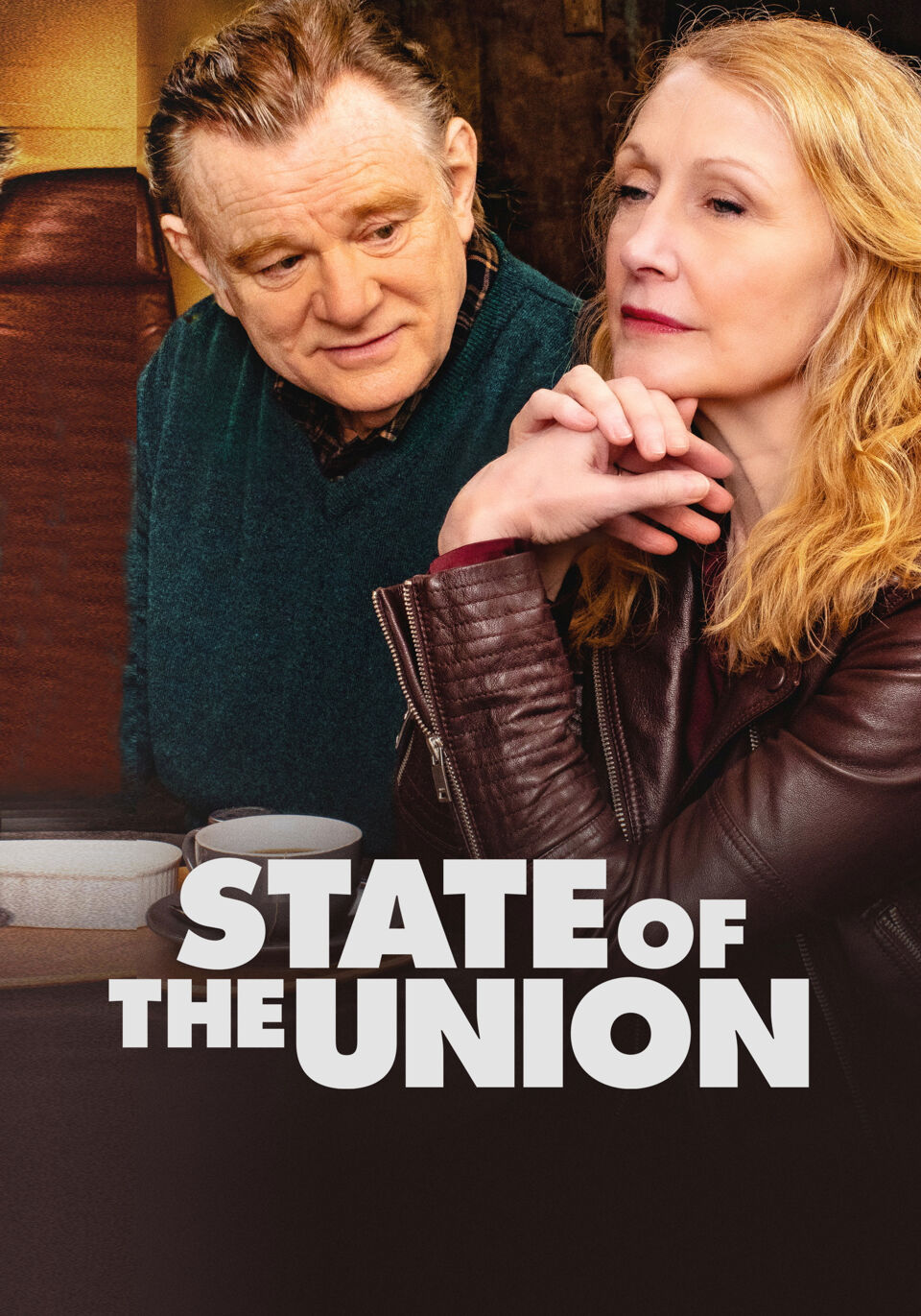 TV live kijken & herbekijken | VRT MAX