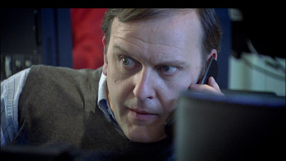 ROX - Aflevering 6 (Seizoen 1) | VRT MAX