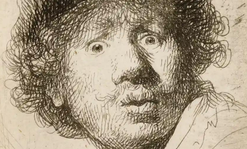 Vermeer, Rembrandt, art nouveau of de geschiedenis van de Efteling ...