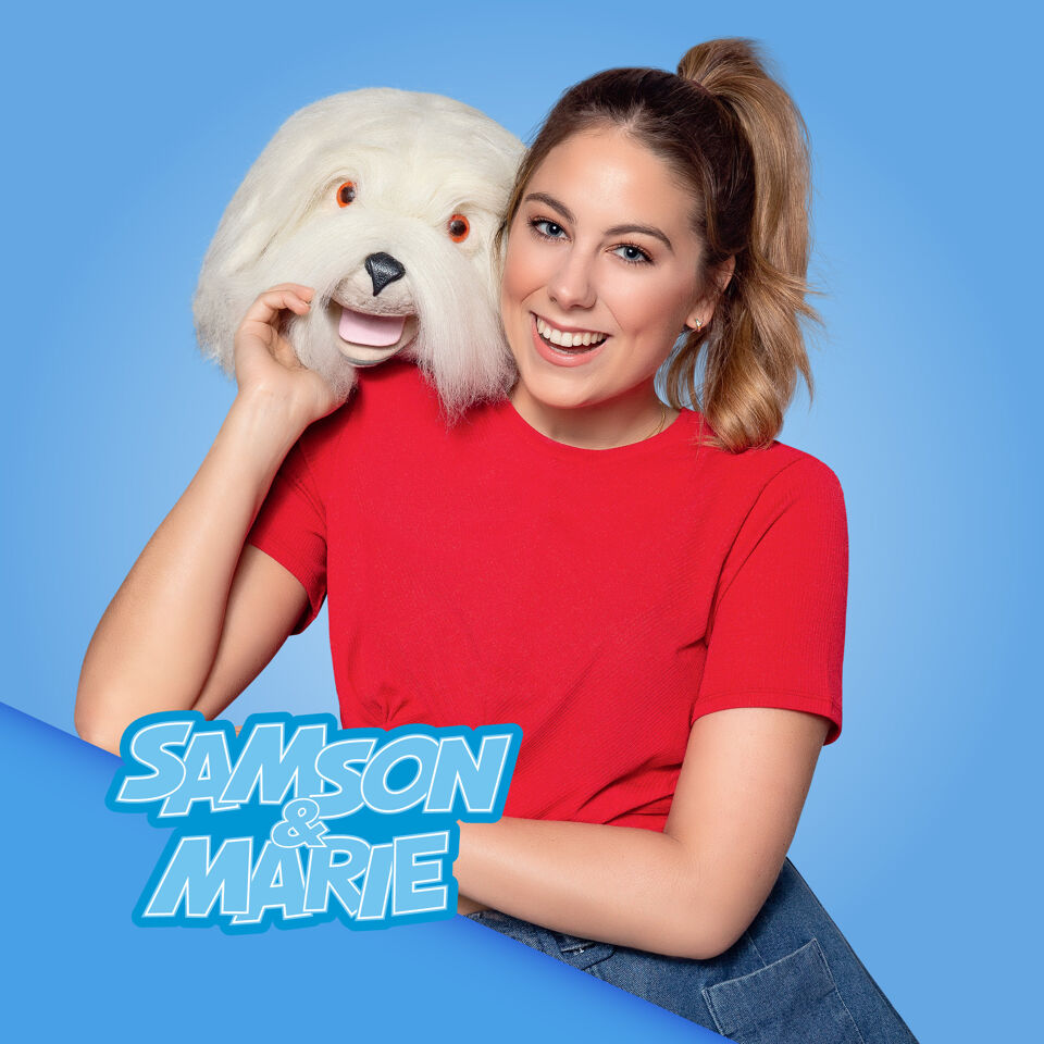 Ketnet Junior