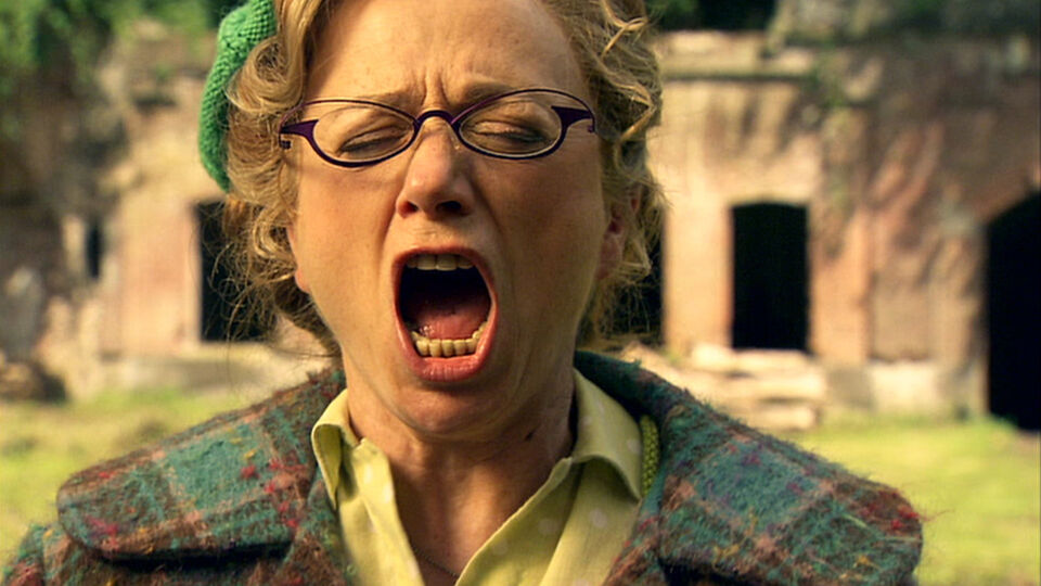 Mega Mindy | VRT MAX