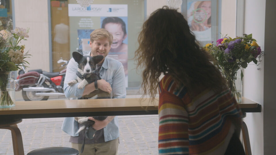 Dertigers - Aflevering 10 (Seizoen 5) | VRT MAX