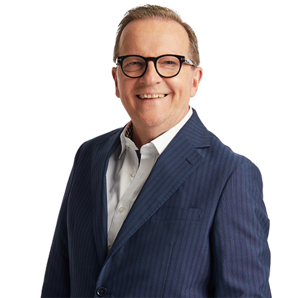 de pré historie | VRT MAX