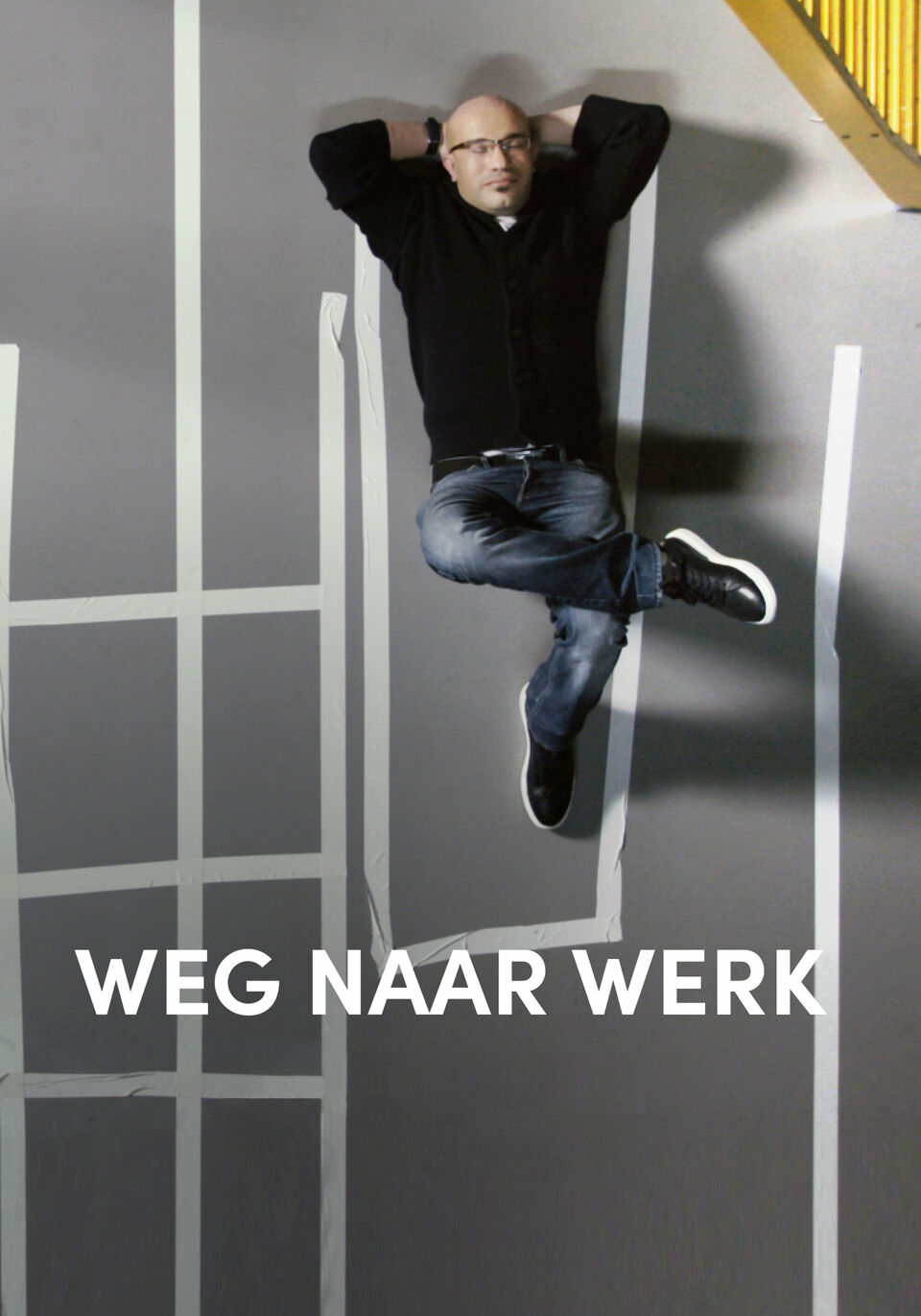 VRT CANVAS programma's bekijken | VRT MAX