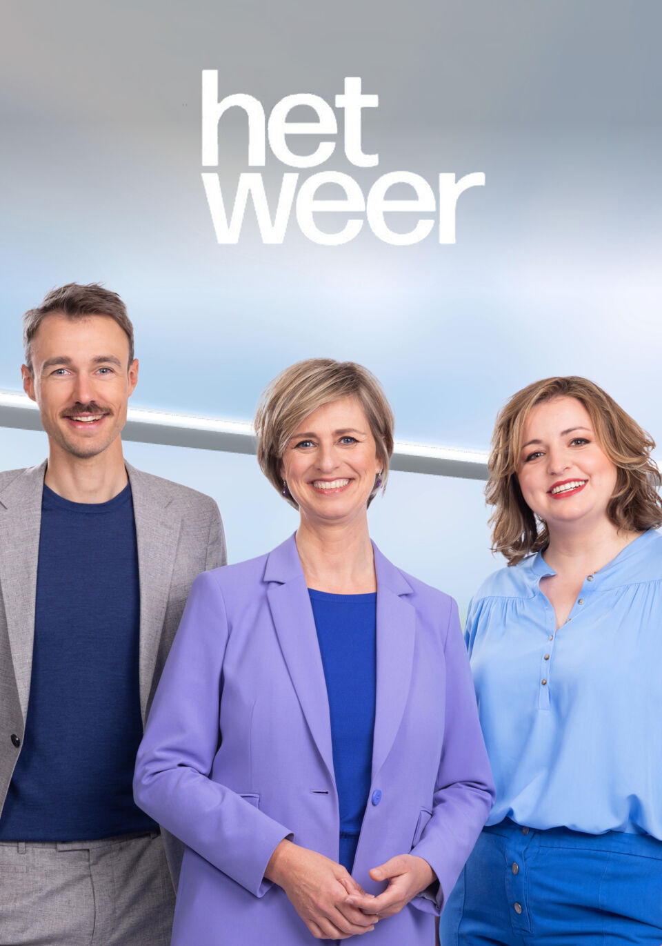 TV live kijken & herbekijken | VRT MAX