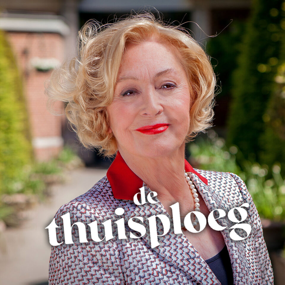 Wannes Lacroix: 'Met deze BV's wil ik wel een stomende scène spelen.' - De Thuisploeg [Podcast ...