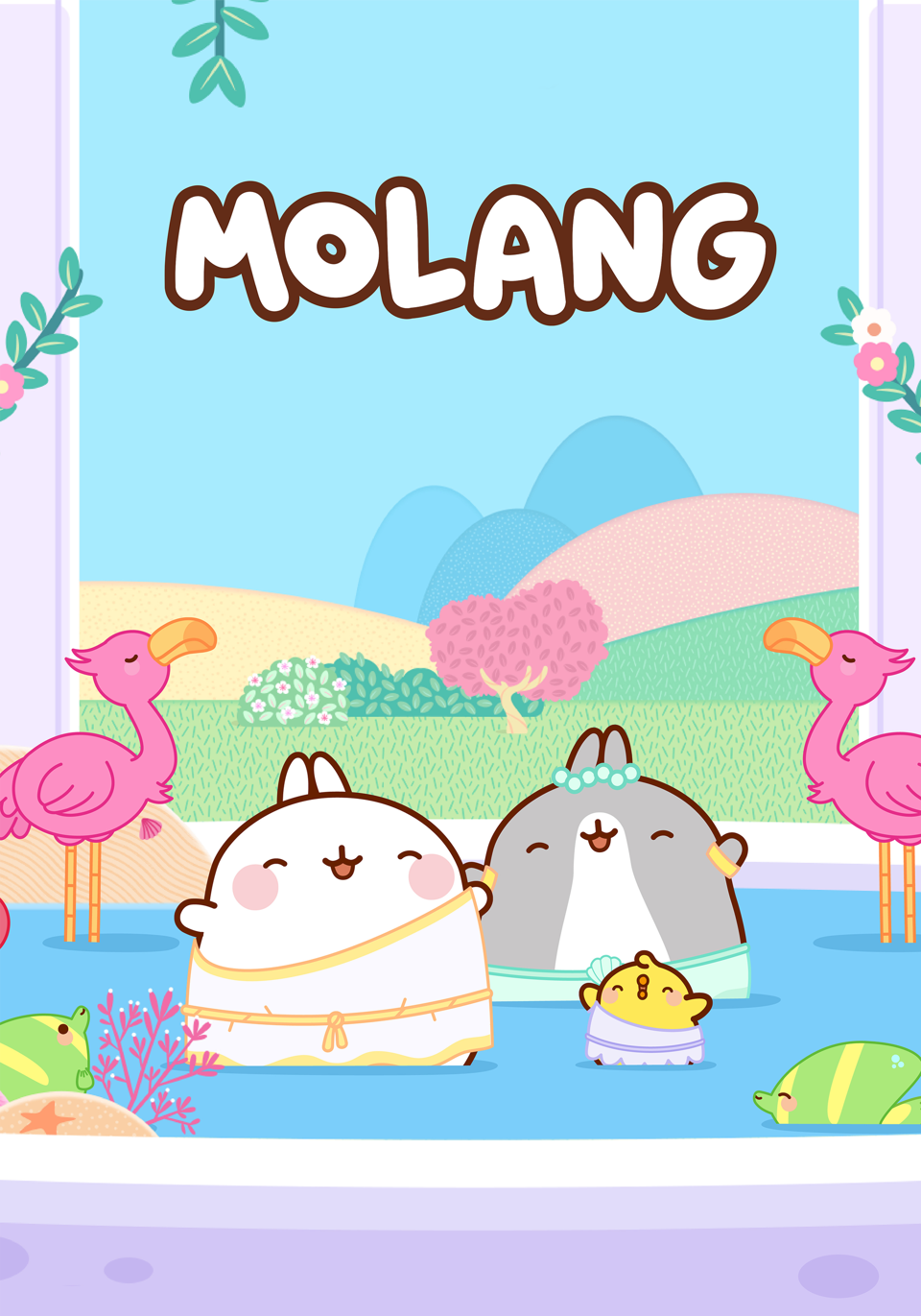 Programma's | VRT MAX