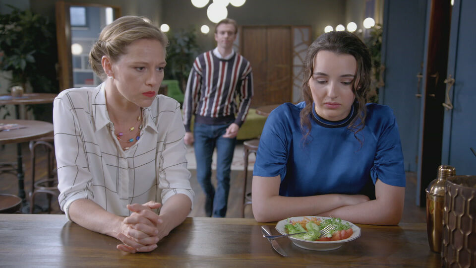 Campus 12 - Aflevering 12 (Compilatie seizoen 1) | VRT MAX