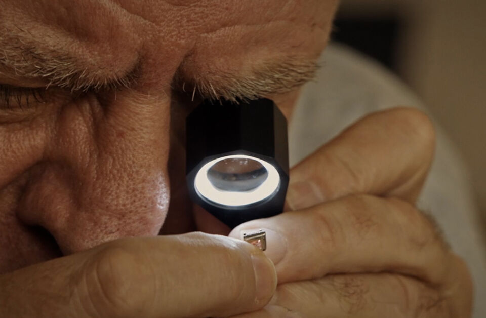 Nothing lasts forever | VRT MAX