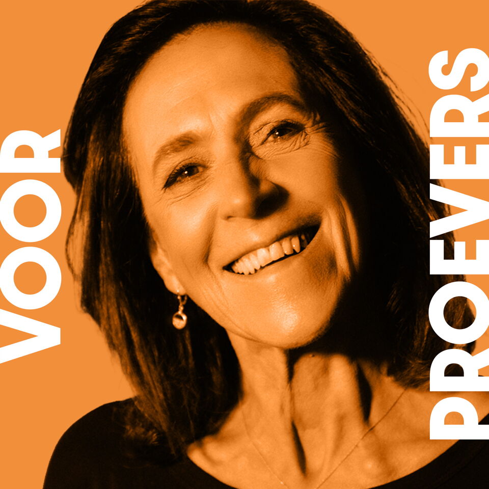 Een geschiedenis van de wereld in acht plagen - Voorproevers [Podcast ...