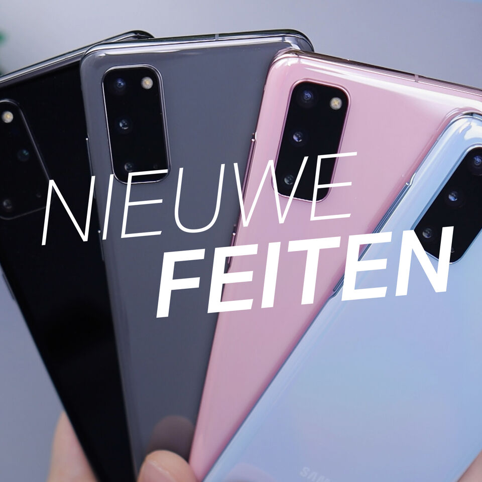 Dé ultieme studietip volgens pedagoog Pedro De Bruyckere - Nieuwe ...