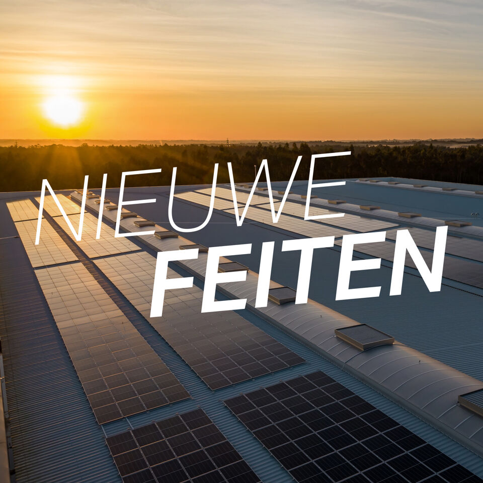 Slimme mannen plassen zittend - Nieuwe Feiten [Podcast] | VRT MAX