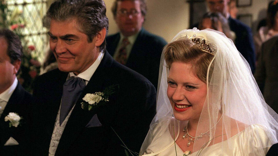 Doc Martin | VRT MAX