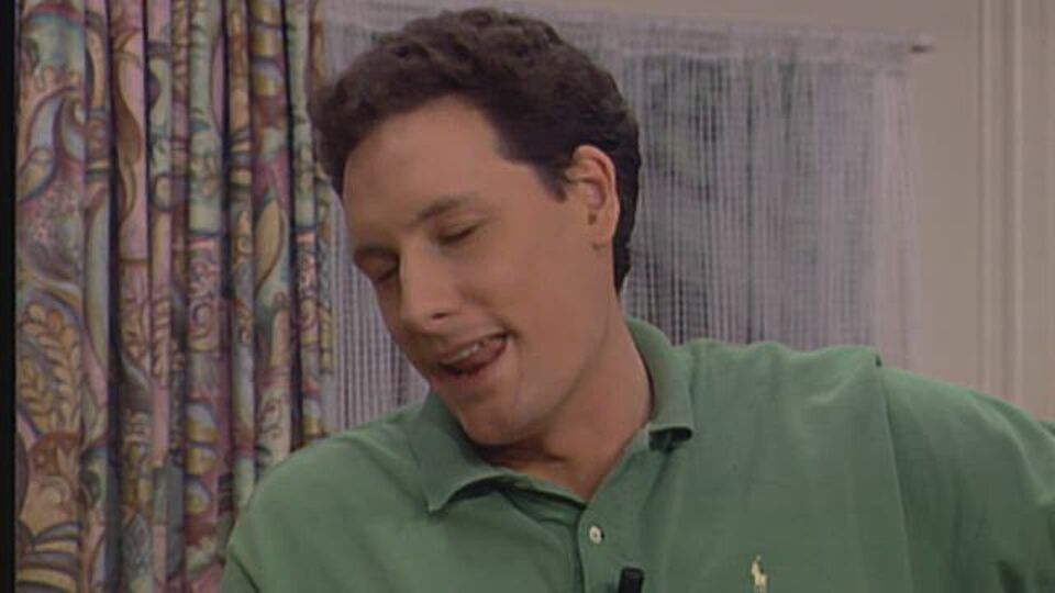 Samson & Gert - Aflevering 1 (Seizoen 2010) | VRT MAX