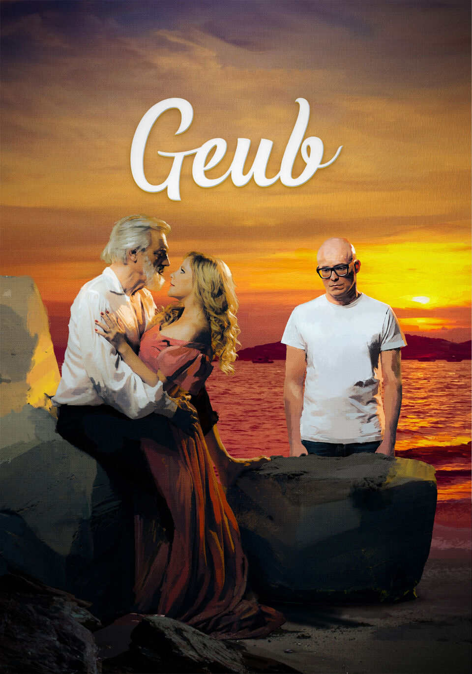 TV live kijken & herbekijken | VRT MAX