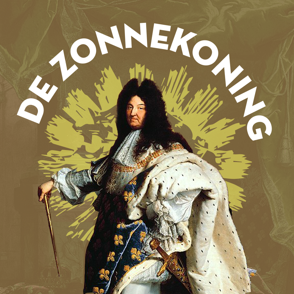 Alles van Klara | VRT MAX