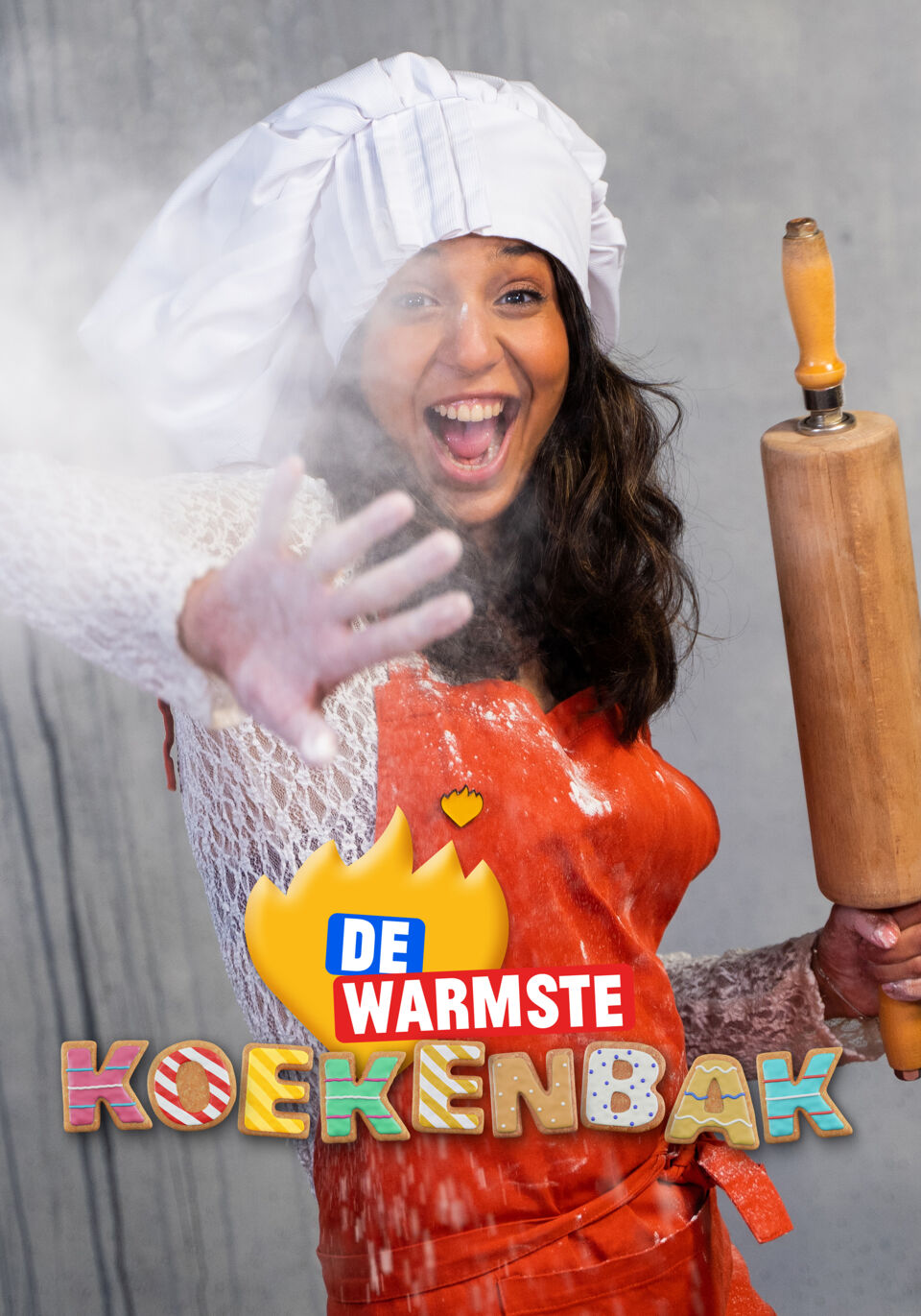 Ketnet programma’s bekijken | VRT MAX