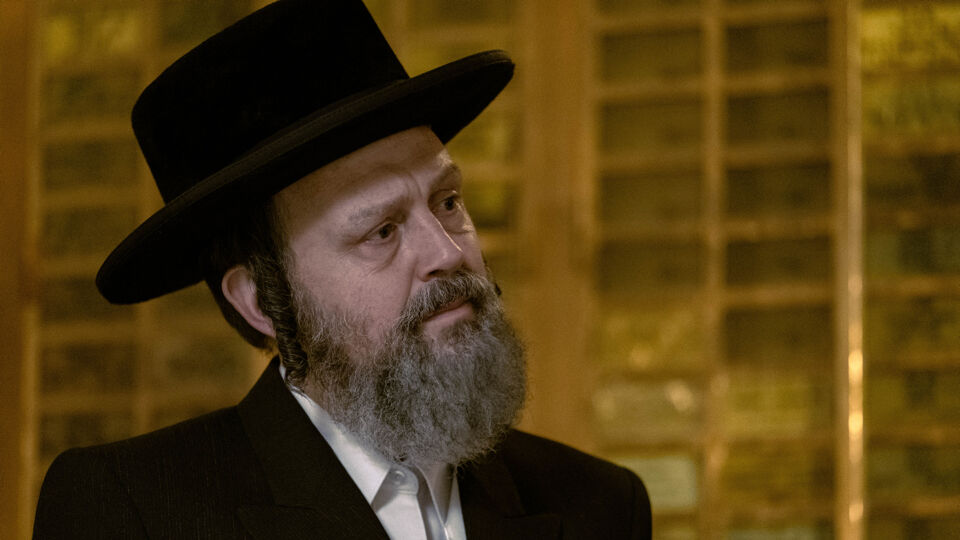 Rough diamonds | VRT MAX