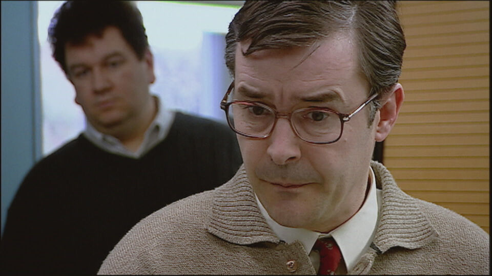 Het eiland | VRT MAX