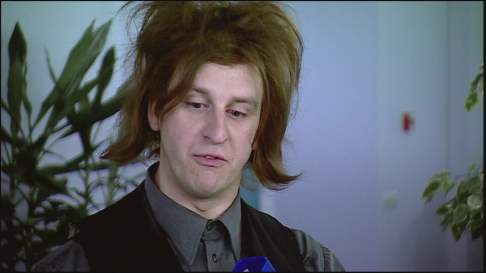 Het eiland - Aflevering 1 (Seizoen 2) | VRT MAX