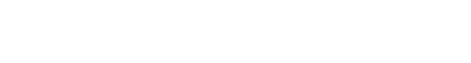 Het eiland | VRT MAX