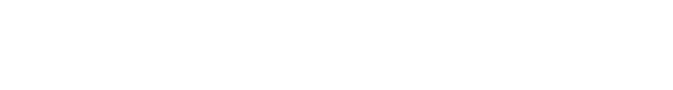 Het eiland | VRT MAX