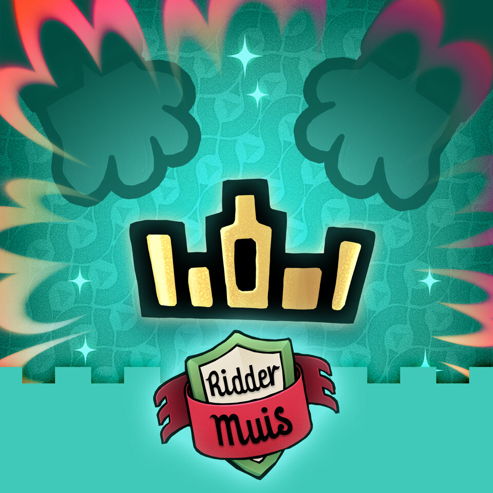 Ketnet podcasts | VRT MAX