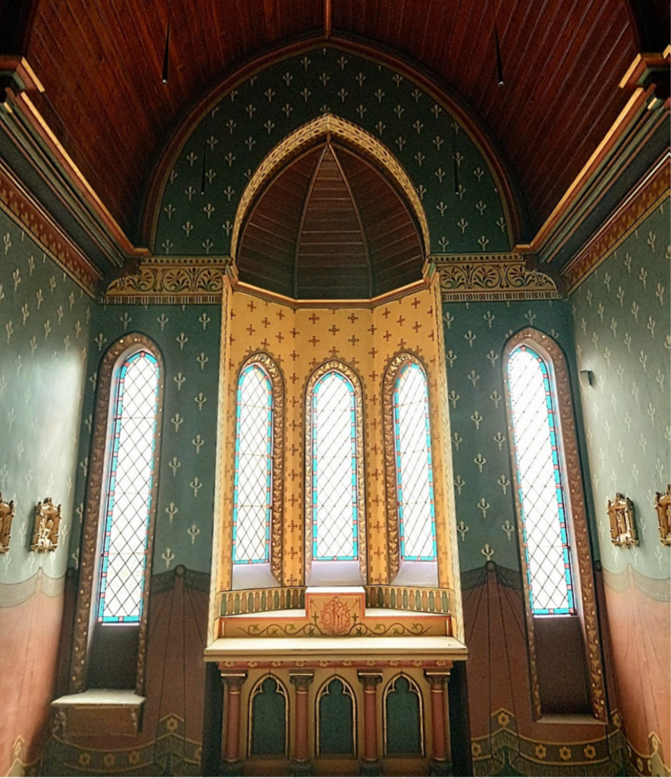 Nieuw curiositeitenmuseum Curiosum officieel geopend in Sint-Niklaas ...