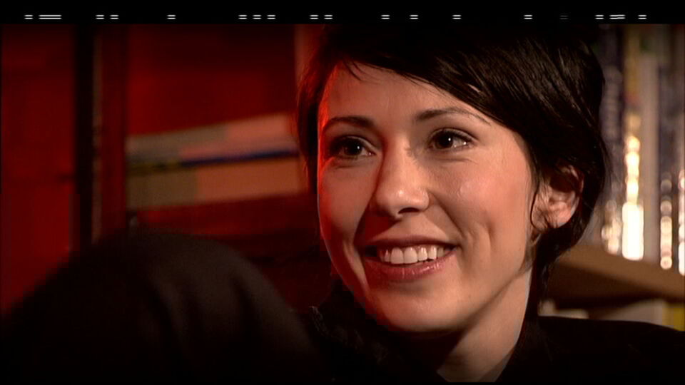 VRT Lees mee | VRT MAX