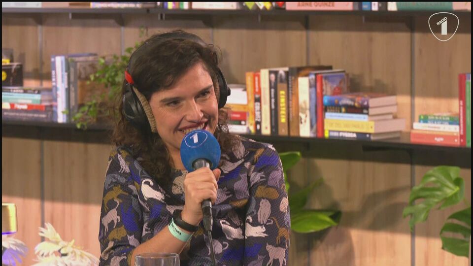 VRT Lees mee | VRT MAX