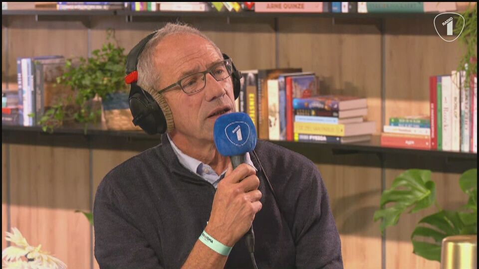 VRT Lees mee | VRT MAX