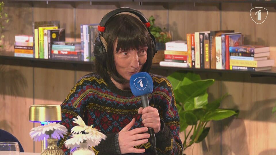 VRT Lees mee | VRT MAX