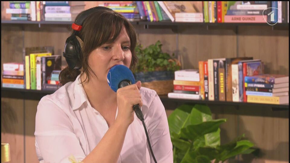 VRT Lees mee | VRT MAX