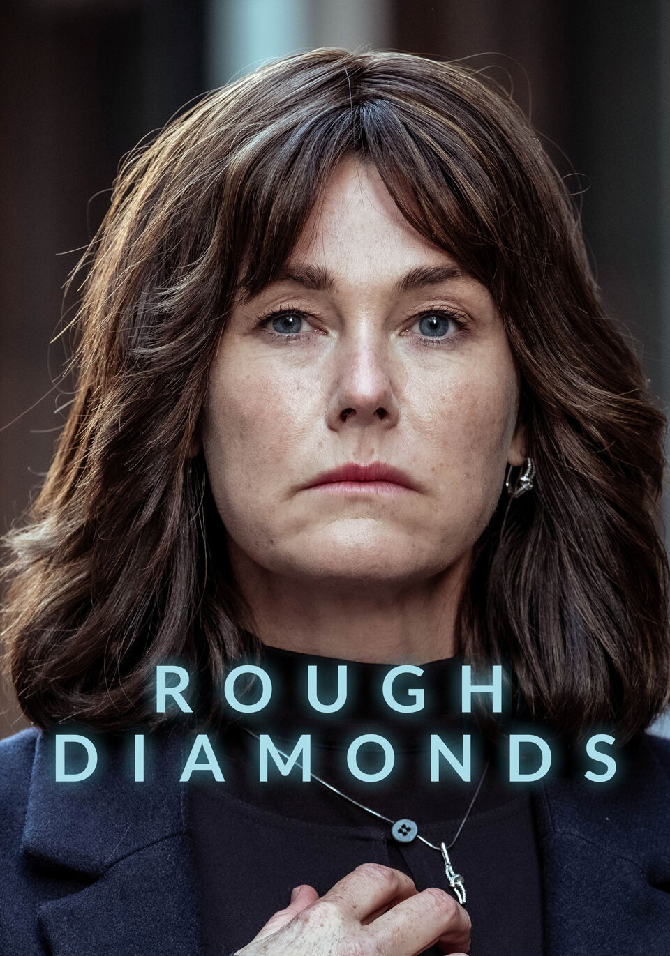 Series kijken | VRT MAX