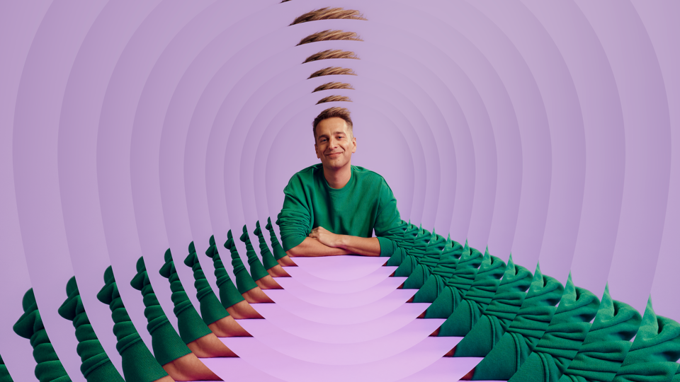 De Jaren Nul | VRT MAX