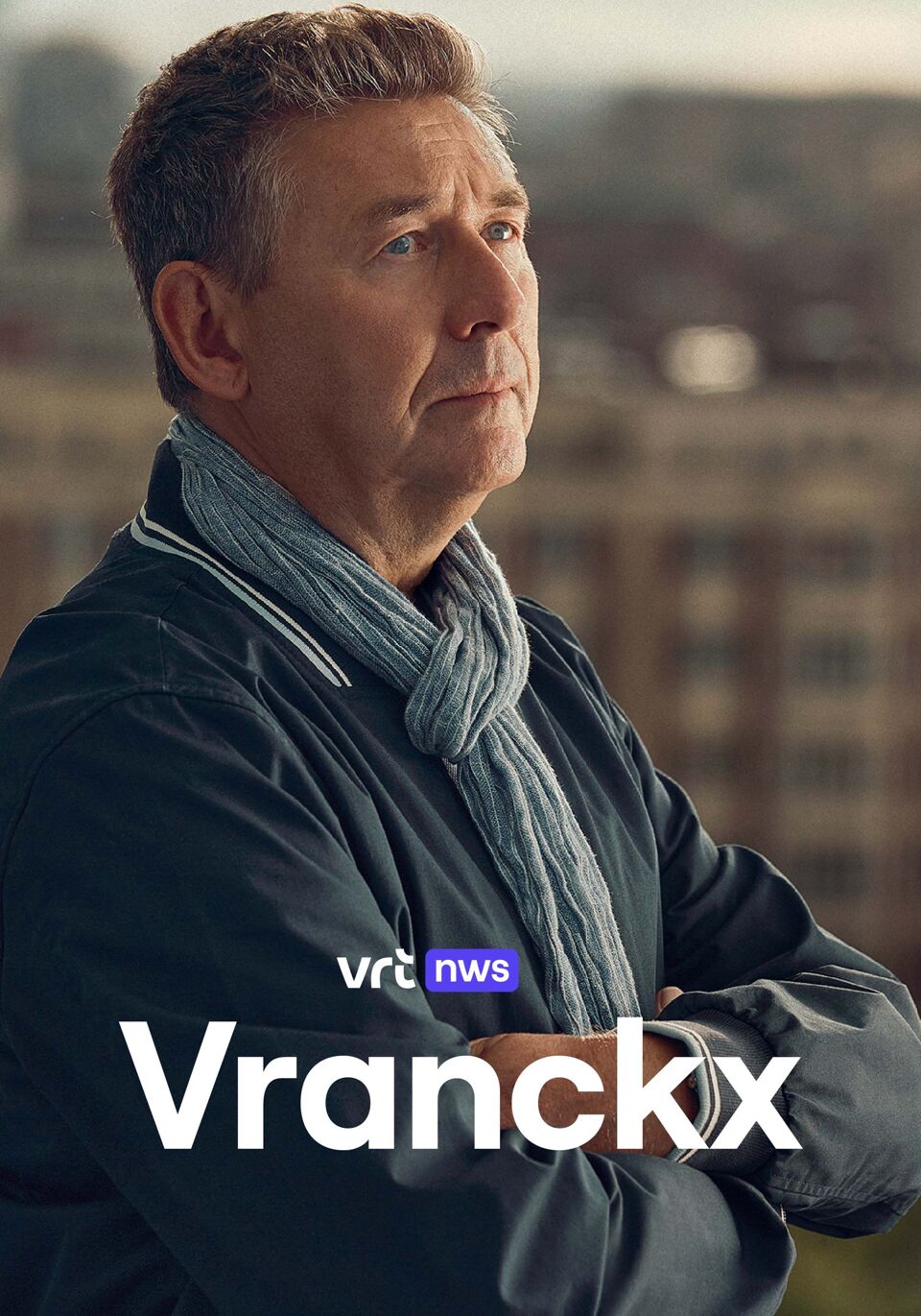 VRT MAX | tv-programma’s, podcasts en live radio