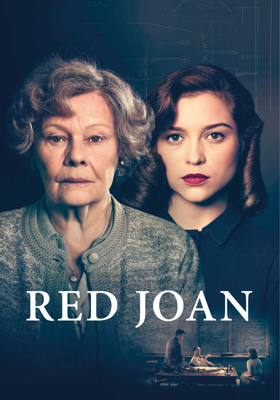 Films kijken | VRT MAX