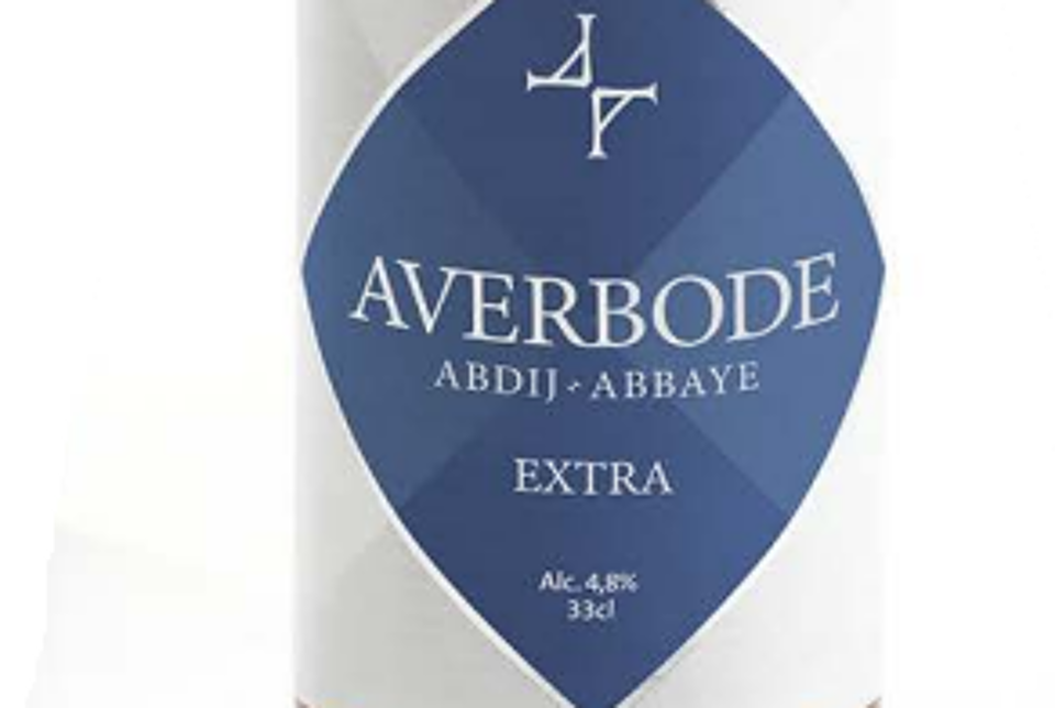 L’abbaye d’Averbode lance une deuxième bière d’abbaye : l’Averbode ...