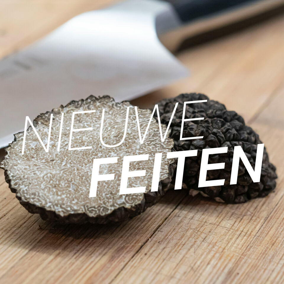 Het Ontbreekwoord van het jaar is bekend! - Nieuwe Feiten [Podcast ...