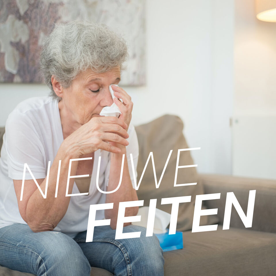 Het Ontbreekwoord van het jaar is bekend! - Nieuwe Feiten [Podcast ...