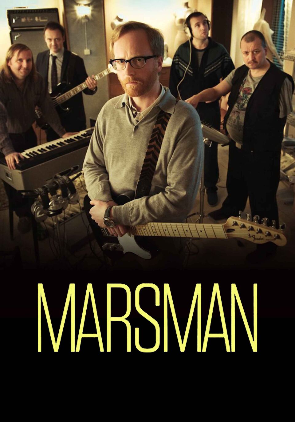 VRT MAX | tv-programma’s, podcasts en live radio