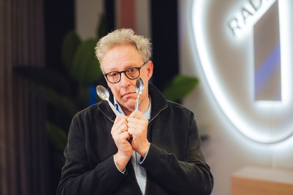 VRT Leer mee | VRT MAX