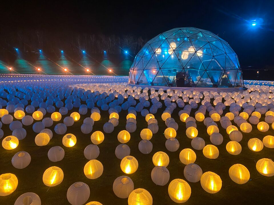 Wedstrijden | VRT MAX