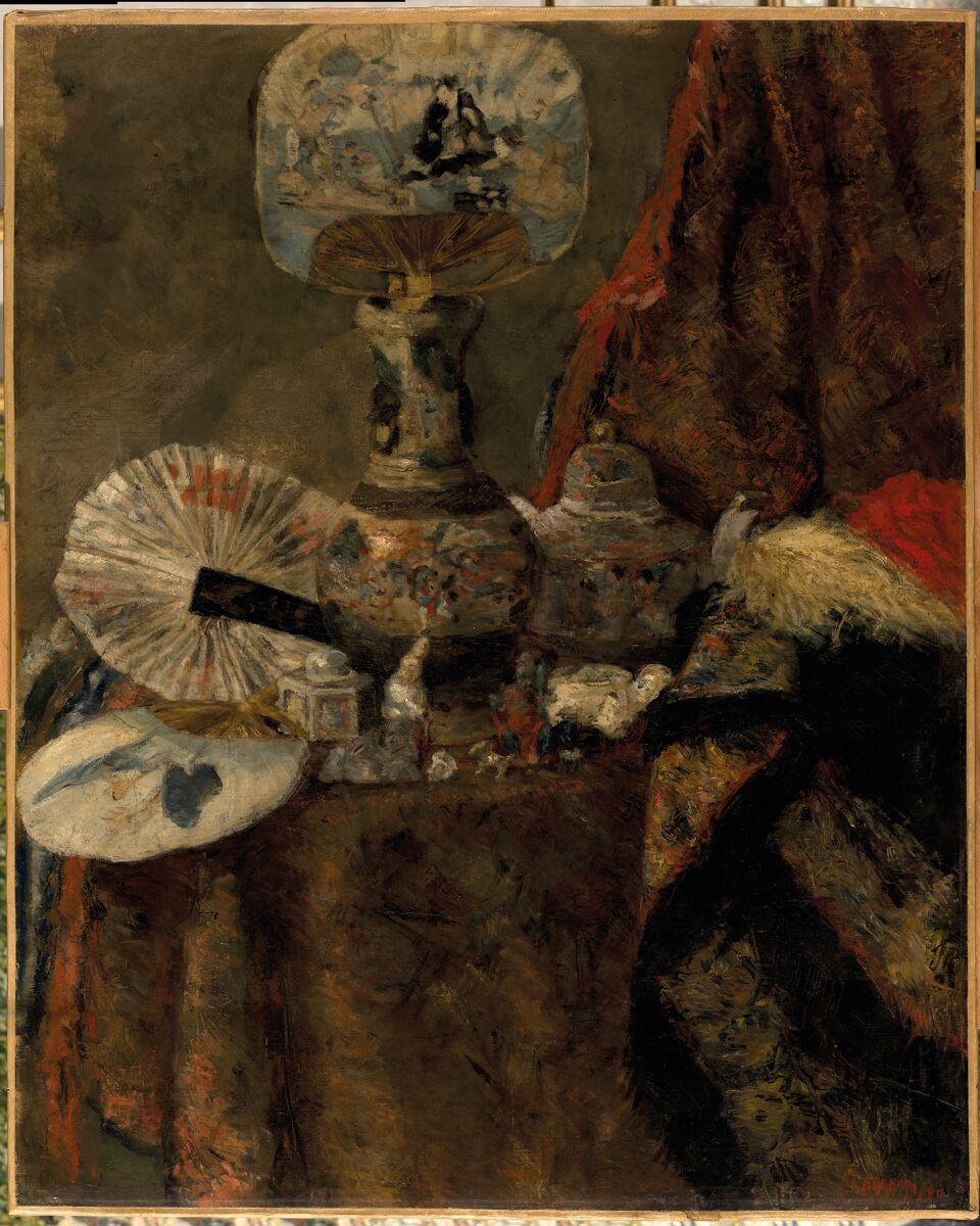 Sea sand in paint and overcoatings: This highlights the science of ...