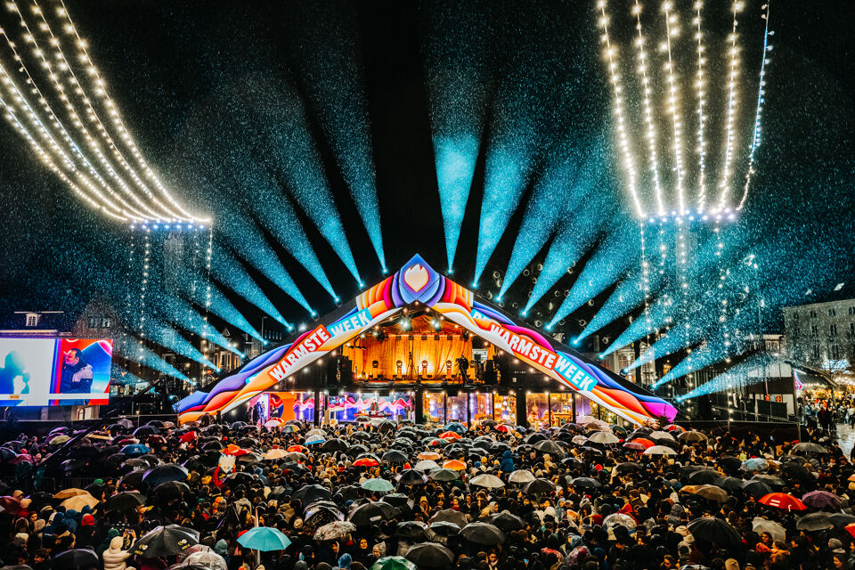 Alles van MNM | VRT MAX