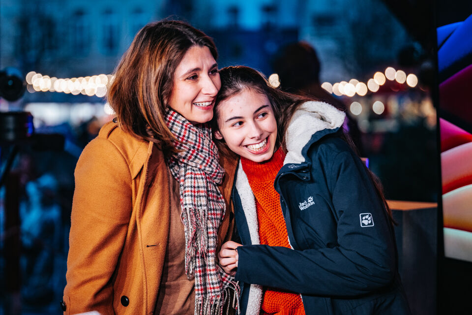 De Warmste Week 2024 | VRT MAX