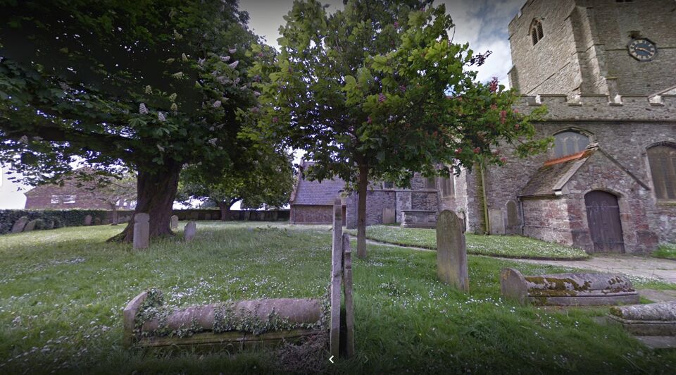 Koning Charles geeft toestemming voor begrafenis 7-jarige jongen op ...